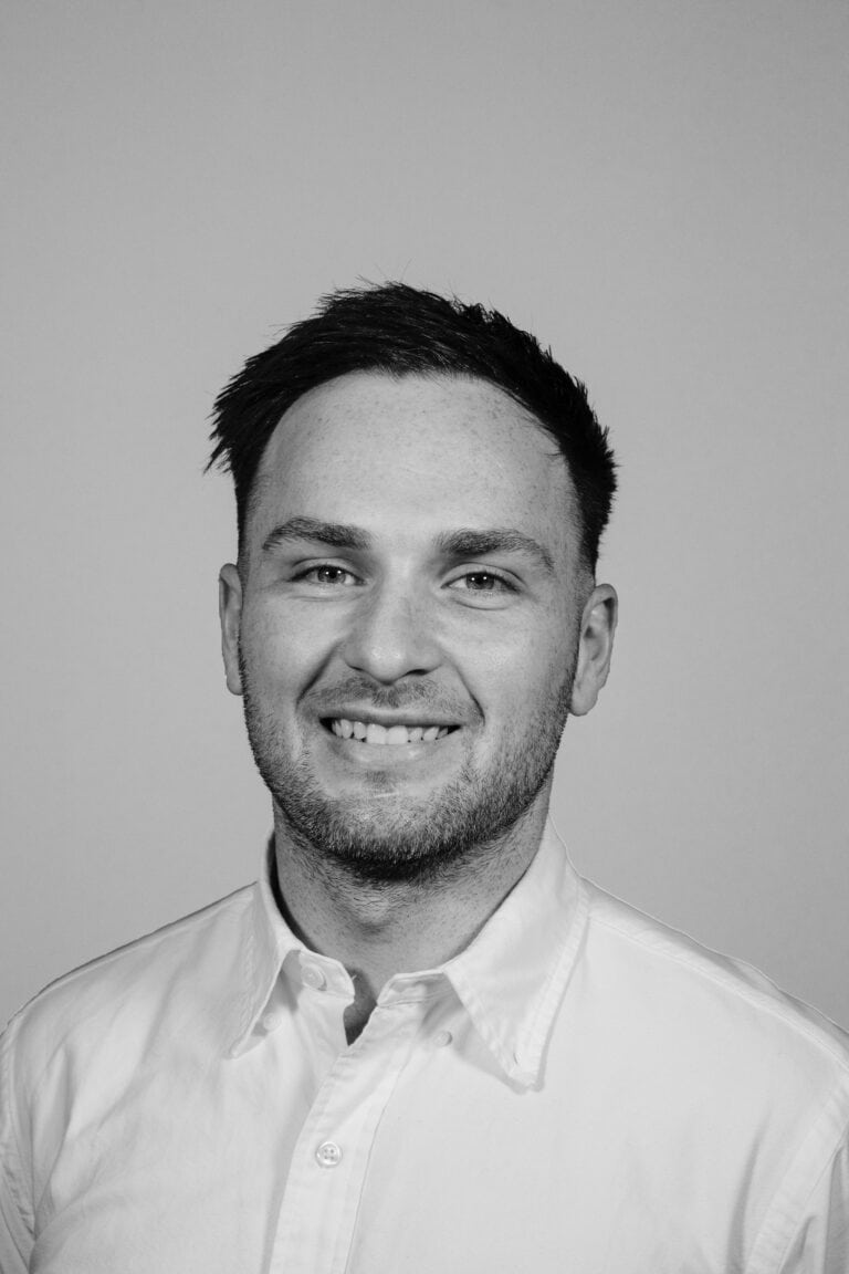 Our Team - Concept Estimating